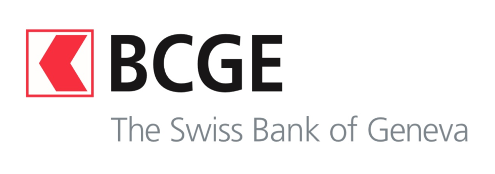 BCGE DUBAI - UAE ISRAEL Abraham Accords